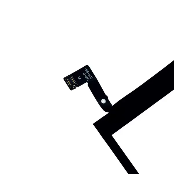 Genuine cell phone battery BL-49KX for Infinix Note 11 / Note 12 ...