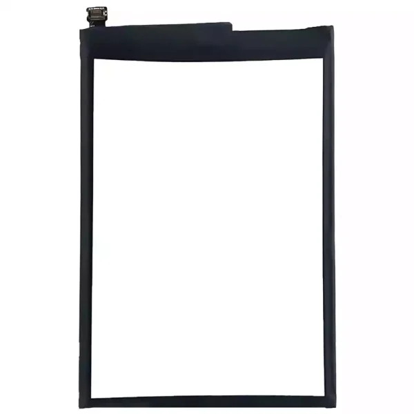 Genuine cell phone battery BL-49GX for Infinix Note 7 - batterysg.com