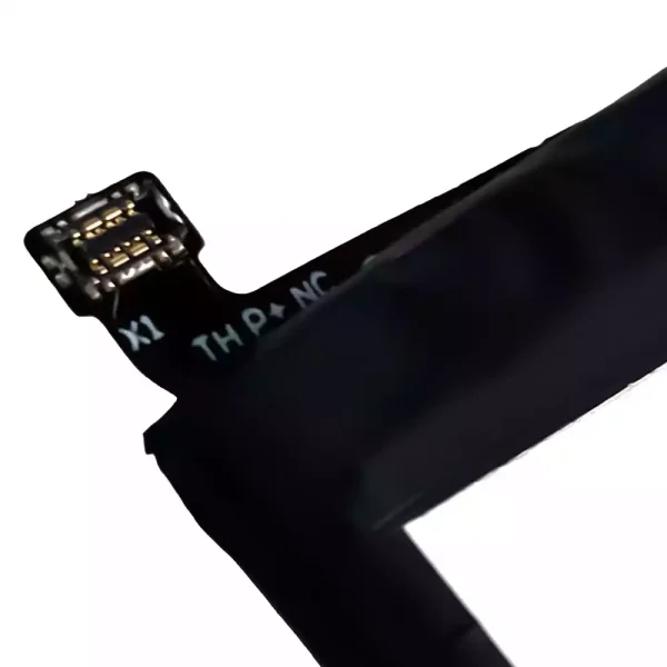 Genuine cell phone battery BL-49GX for Infinix Note 7 - batterysg.com