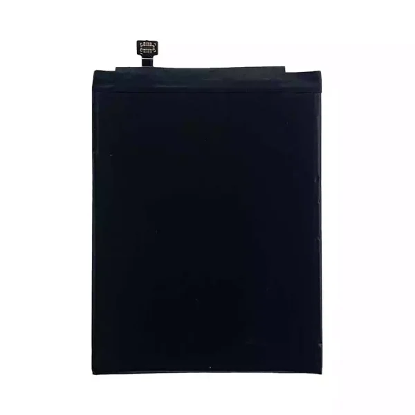 Genuine cell phone battery BM4J for Xiaomi Redmi Note 8 Pro / Redmi 8 ...