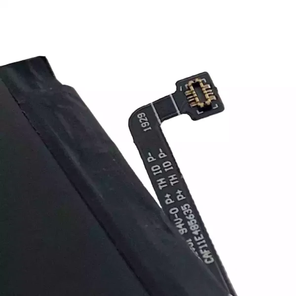 Genuine cell phone battery BM4J for Xiaomi Redmi Note 8 Pro / Redmi 8 ...
