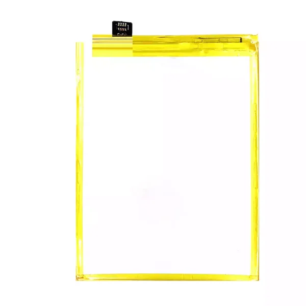 Genuine cell phone battery NH50 for Motorola MOTO G22 / E32S / E32 ...
