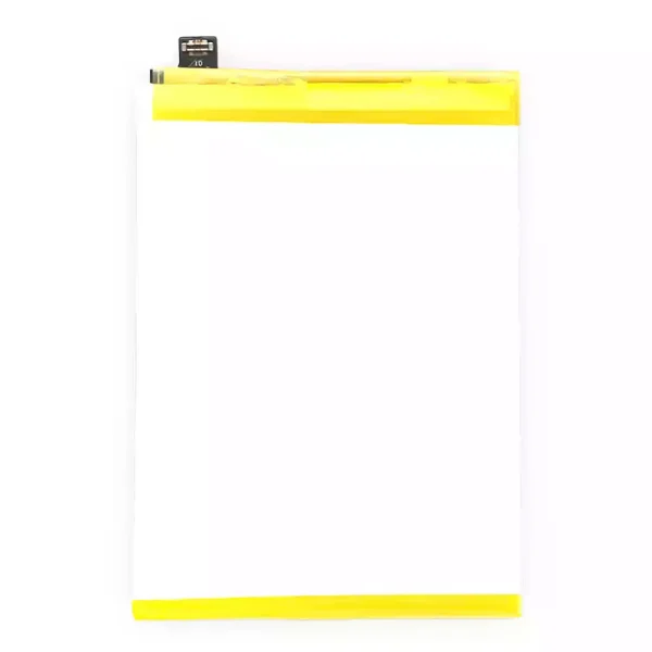 Genuine cell phone battery BLP779 for OPPO A92S / A93 / F17 Pro / Reno ...