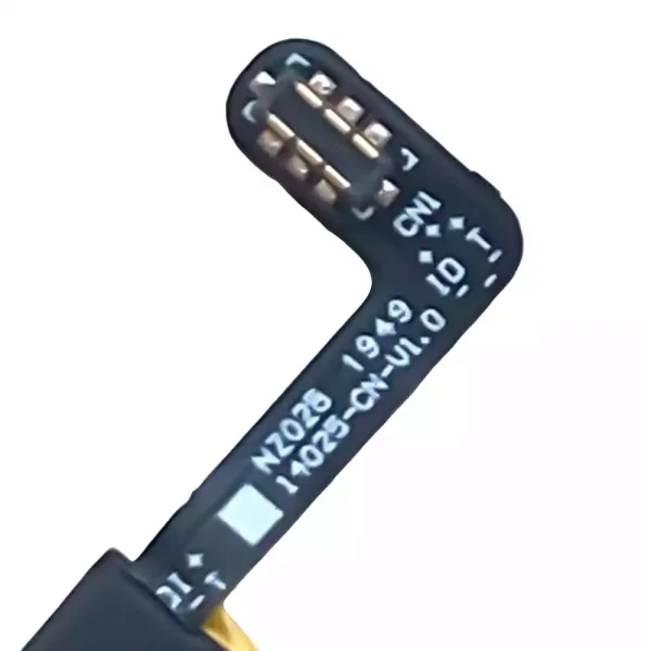 Genuine cell phone battery BLP573 for OPPO N1 mini - batterysg.com