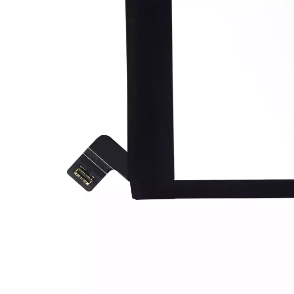 Genuine cell phone battery B-X7 for VIVO V27 5G/IQOO Z7 Pro 5G ...