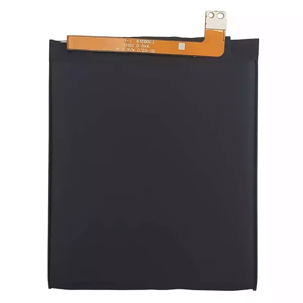 Genuine cell phone battery HE378 for Nokia NK 3.1 - batterysg.com